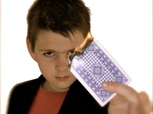 James Gilroy - Marketplace | theory11