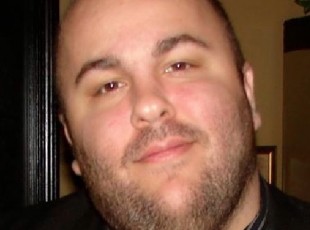 Evan Era - Marketplace | theory11