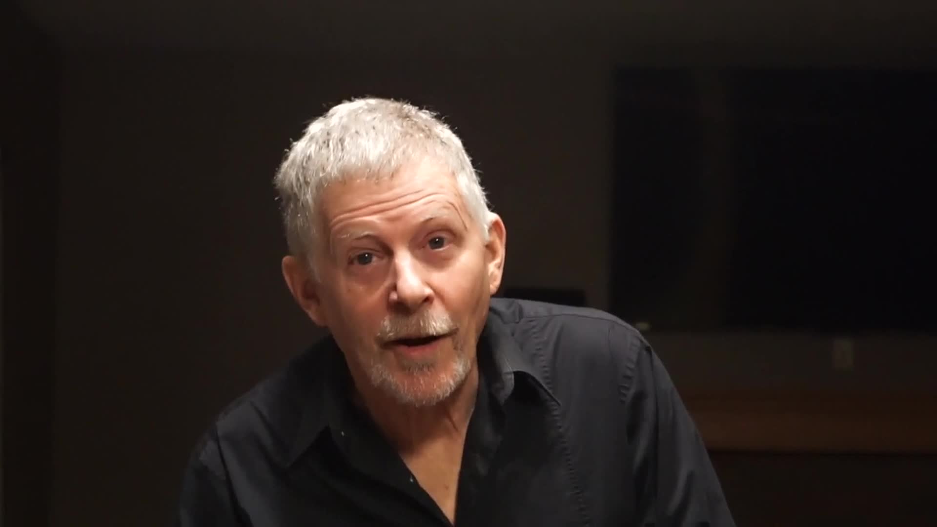 Ellis Snap Double by Ed Ellis | theory11