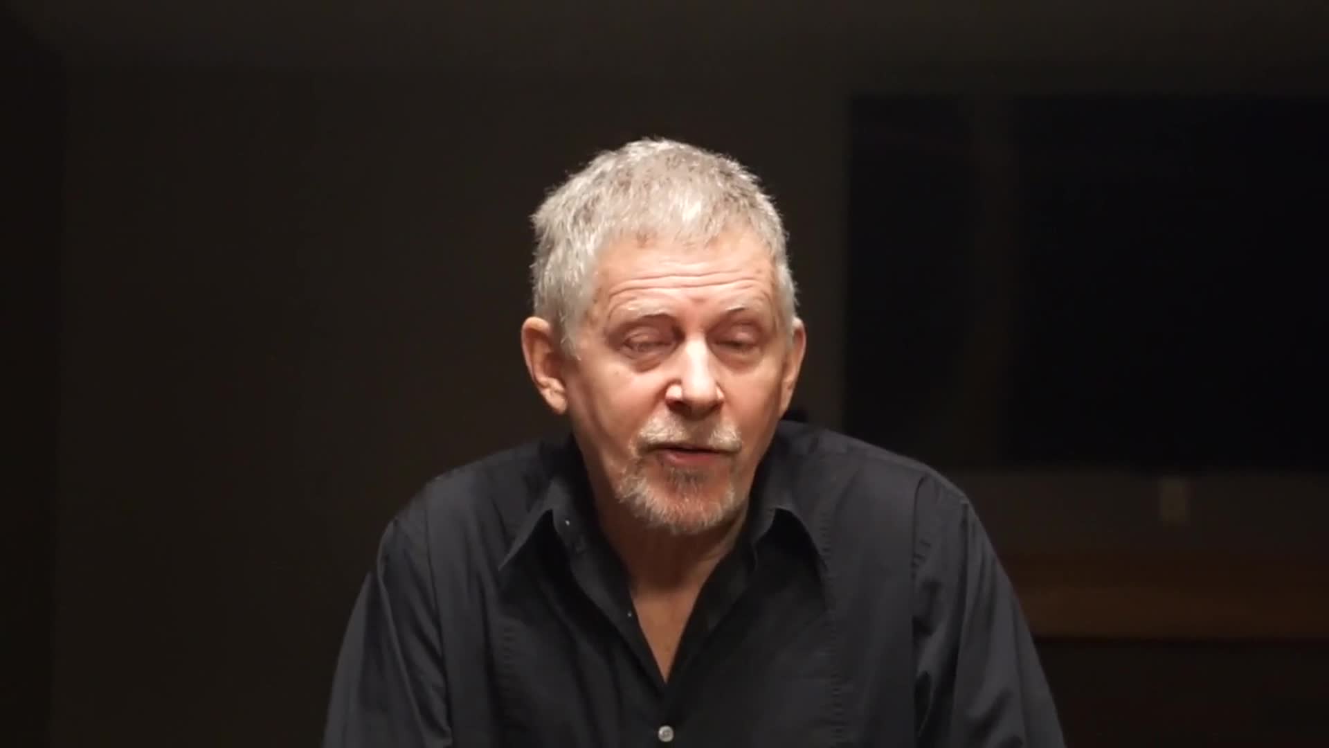 Ellis Snap Double by Ed Ellis | theory11