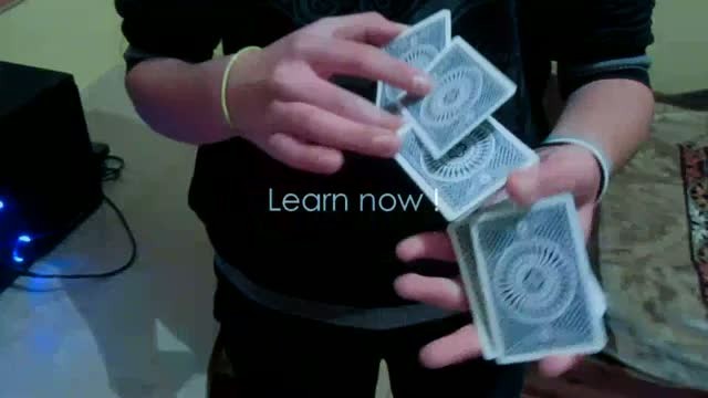 Florence by Shadi Assaf | theory11