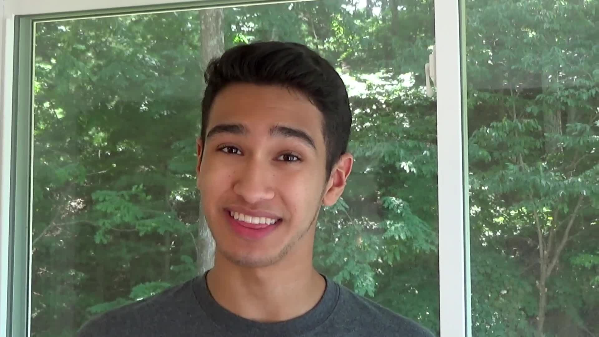 David Koehler's Instagram, Twitter & Facebook on IDCrawl